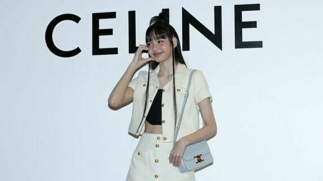 ｢カルチャー帝国｣築く高級ブランドのしたたかさ | antenna[アンテナ]