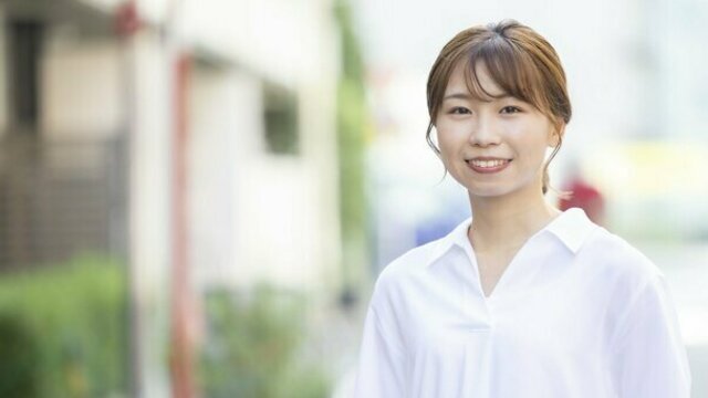 資産1000万円を達成したアラサー節約オタクの「意識低すぎ」ラクラク自炊術が目からウロコだった！ - ダイヤモンド・アクセル ...