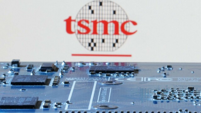 「TSMC熊本工場に続け」の大号令の中、あえて考える海外企業誘致促進に潜む“死角”～学びたいアイルランドの教訓～ | antenna[アンテナ]