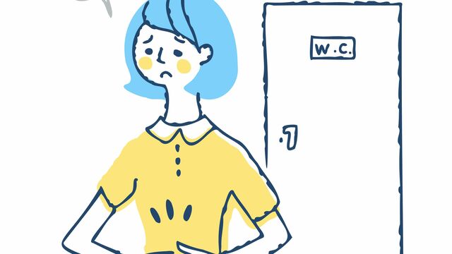 あなたの便秘＆軟便と食生活の関係が明らかに。食事法別・便の傾向を専門家が解説 Antenna[アンテナ]