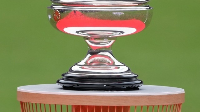 FC東京が天皇杯2回戦突破! 原川力1G1A含む3発でヴィアティン三重を撃破 | antenna[アンテナ]