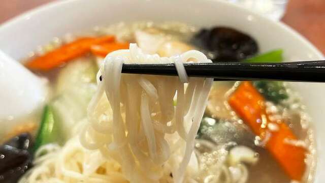 横浜中華街の「地元の人」はどこで食事をしているのか。“地元の人”に聞いたオススメの店3選！ | antenna[アンテナ]