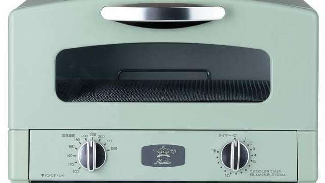 価格.comのランキングデータから探る！今欲しい「トレンド家電」とは【買って得モノ＆夏のトレンド大調査】 | antenna[アンテナ]