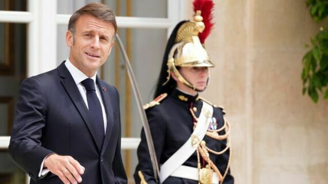 日経平均株価は｢下落圧力｣に負けてしまうのか | antenna[アンテナ]