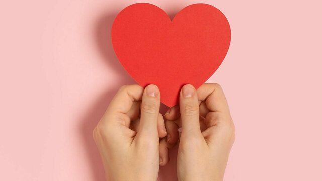 今、「希望通りの人生」になっていない人。幸福感に満ちた毎日にするために、試してほしいたった1つのコト | antenna[アンテナ]