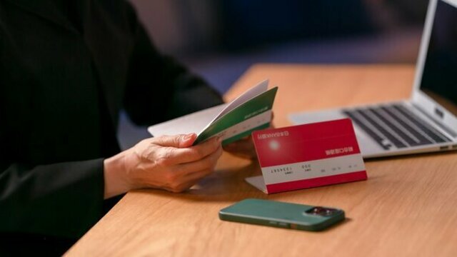 【相続】「内緒の預貯金」を遺して逝くと家族に大迷惑のワケ、40代から始めるべき予防策とは？ - News&Analysis | antenna ...