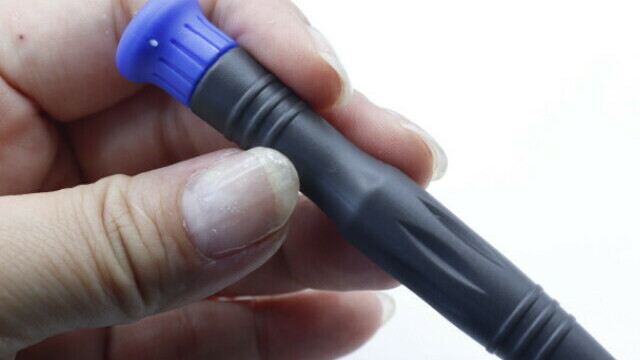 ダイソーで出会った理想の形！ありそうでなかったタイプの工具が便利だった | antenna[アンテナ]