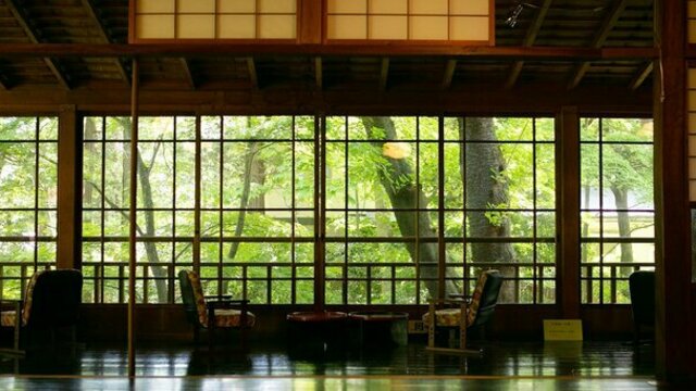 『ジョジョの奇妙な冒険』で主人公が危機でも「決して起こらない出来事」とは？ - ニュースな本 | antenna[アンテナ]