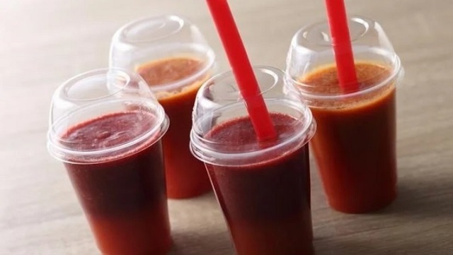 【埼玉県さいたま市】市産ミニトマト「プチぷよ」のスイーツを限定販売！アイヌ工芸品のイベントも | antenna[アンテナ]