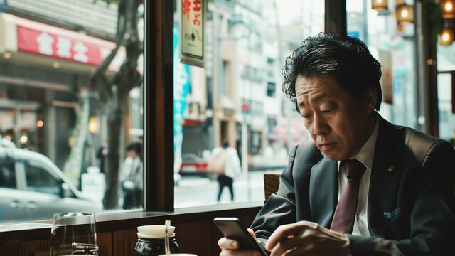 お客様が静かに離れていく「気の利かない人」が待ち合わせのときにしている行為・ワースト1 - 記憶に残る人になる | antenna[アンテナ]