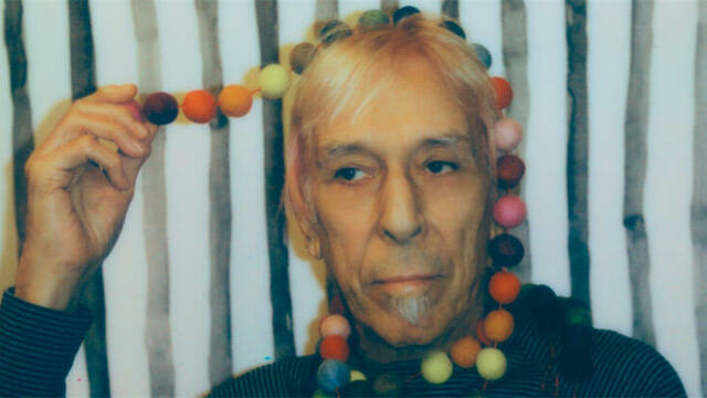 ジョン・ケイルが語る、80代の今も加速する実験精神とヒップホップへの強い関心 | antenna[アンテナ]