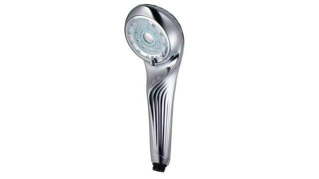 「美容のプロが注目する寝汗ケア」不快な汗はシャワーでリセット！ 気分爽快の“朝シャン満足度爆上げアイテム”3傑 | antenna[アンテナ]