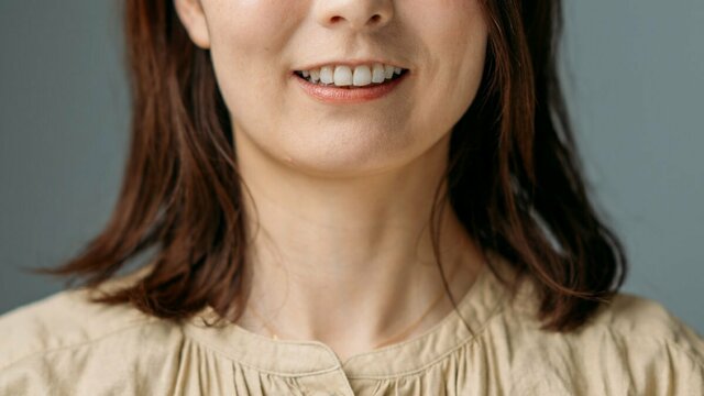 【後編】選挙の時だけ猫なで声ですり寄ってくるママ友！「そんな奴の子と仲良くさせるなよ」と夫は言うが…宗教と友情は分離すべきか ...