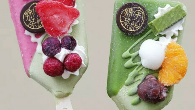 【清水寺食べ歩き】周辺で絶対に外せないグルメ10選！京都観光前にチェック♪ | antenna[アンテナ]