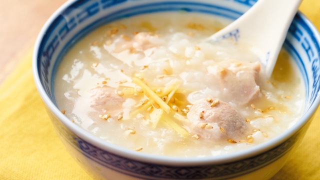 だるさを感じる時は“がんばらない料理”を！ 手間なくおいしく作れる“いたわりレシピ” | ananweb - マガジンハウス | antenna[アンテナ]