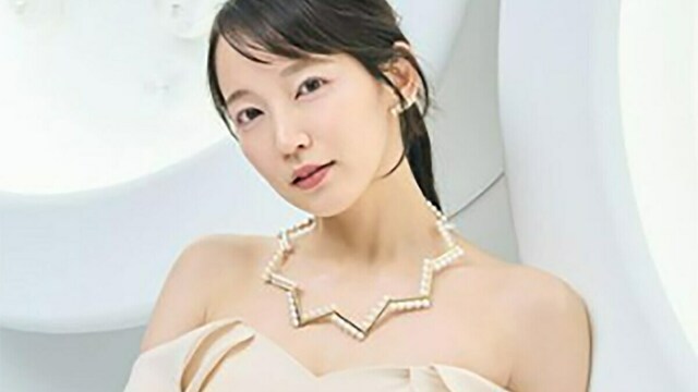 もっと評価されるべきだと思う「30代女性俳優」ランキング！ 1位「吉岡里帆」、続く2位は？ | antenna[アンテナ]