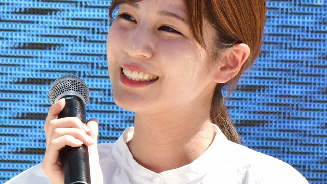 DeNA神里和毅「水面下のトレード交渉」が難航する「フジテレビの元カノ」堤礼実アナとの格差 | antenna[アンテナ]