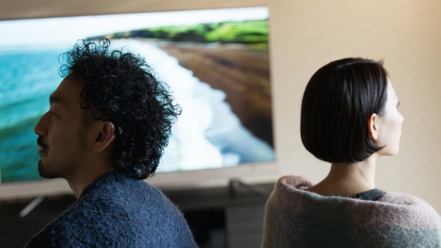 おしどり夫婦のふりをしています… 夫婦が「周りに言えない秘密」4つ - 文・和 | ananweb - マガジンハウス | antenna[アンテナ]