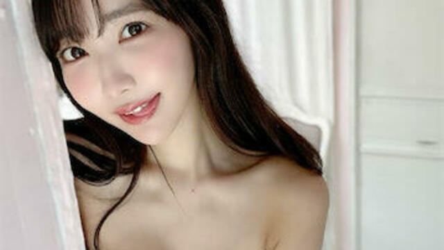 ＃2i2 天羽希純、たわわバストこぼれ落ちそうな水着ショット公開「生涯独占したい」 | antenna[アンテナ]