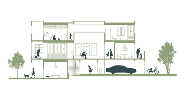 不動産会社の経営者が教える! 「あるあるトラブル」に要注意のNG物件 - 取材、文・髙倉ゆこ | ananweb - マガジンハウス | antenna[アンテナ]