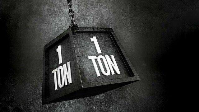 【大人の教養】1tは何gかわかりますか？ - 小学生がたった1日でかんぺきに単位の計算ができる本 | antenna[アンテナ]