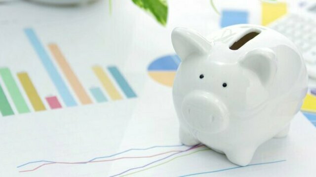 「老後どう使えばいいの？」新NISAで積み立てたお金で、絶対やってはいけないこと - 今こそ考える「親と自分の老後」の話 | antenna ...