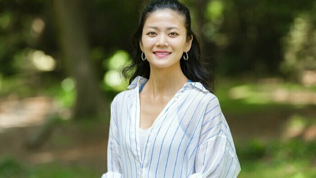 【整体プロが指南】歩いてわかる「老化のサイン」。早めにほぐしてほしい「場所」とは？ - すぐできる自力整体 | antenna[アンテナ]