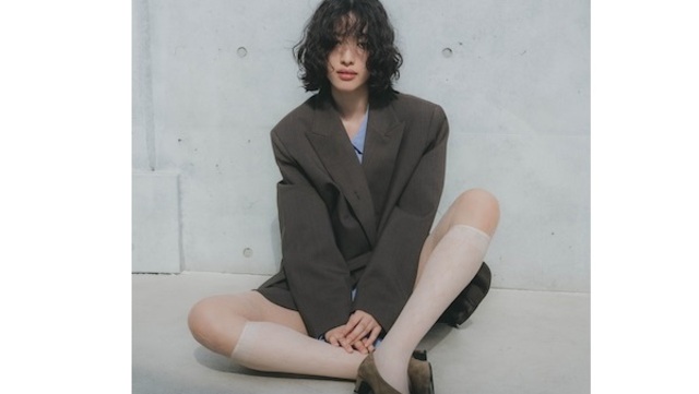 【東京都新宿区】ソウル発のFASHION SELECT SHOP「OAF」が7日間限定でPOP-UPを開催 | antenna[アンテナ]