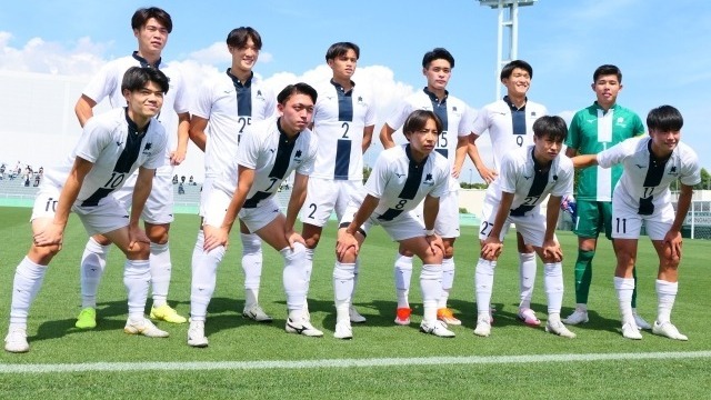 国士館大登録メンバー/総理大臣杯24 | antenna[アンテナ]