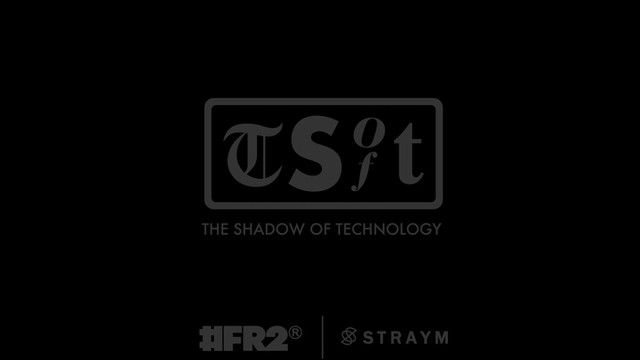 デジタルだけどフィジカルな？ #FR2の新レーベルが実験的な販売イベントを開催します。 | antenna[アンテナ]