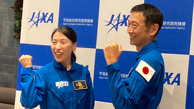 この夏、日本の宇宙開発の歩みを振り返る（1） | antenna[アンテナ]