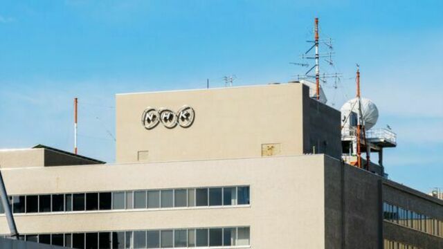 NHK｢受信料バブル｣から1000億円削減への不安 | antenna[アンテナ]