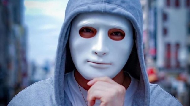 「ガチです」YouTuber・ラファエル、男性社員の横領と失踪を公表。「情報をお待ちしてます」と呼びかけも | antenna[アンテナ]