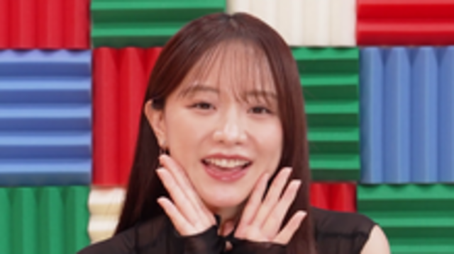 カラオケのDAM CHANNELがFamilyMartVisionに登場！カラオケランキングとDAM注目のアーティスト特集で最新音楽トレンドを ...