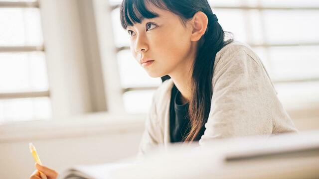 「VUCA」の時代を生き抜くために…話題の塾講師が教える「子育て」でもっとも大切なこと｜武器になる教養30min.by 幻冬舎新書 ...