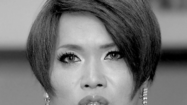 マツコ・デラックスと対極！IKKOブームで美容商品開発もCMも絶好調の秘密 | antenna[アンテナ]