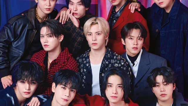 雑誌「AERA」に9thシングル「WHERE DO WE GO」をリリースする JO1のインタビューが掲載！ | antenna[アンテナ]