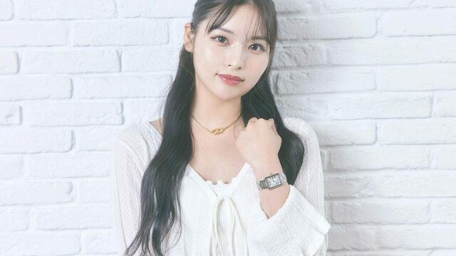 SHOWROOMイベントにてグランプリを受賞！「bis LEADERS3期生」追加メンバーRisaちゃんをお披露目 | antenna[アンテナ]