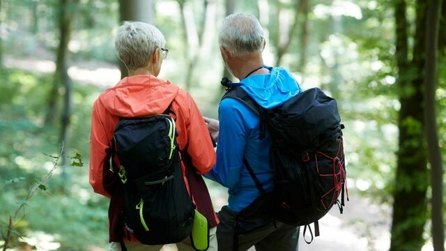 ｢楽器の演奏｣｢人とのおしゃべり｣はさほど効果なく登山は逆効果…認知症の予防に本当に効くスポーツの名前 | antenna[アンテナ]