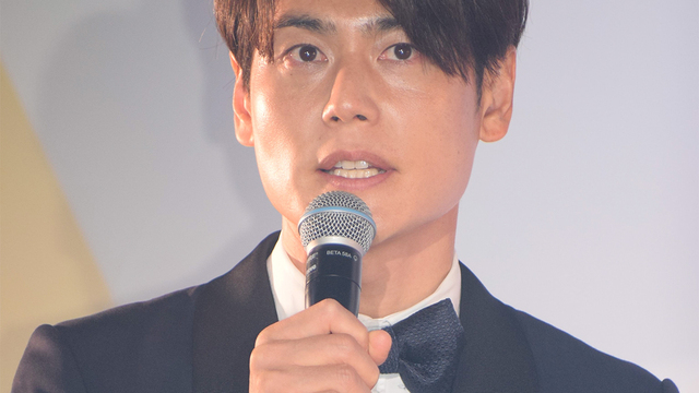 フリーになった上重聡は「松坂大輔の予備要員」…でも貴重な「引退の引き金」秘話を聞き出した | antenna[アンテナ]