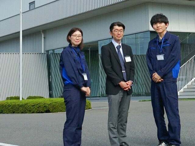 私たちの目指すゴールは、Pictelを通じて、業界全体の品質向上と効率化を推進すること。画像認識AIソリューションPictelの開発ストーリ ...