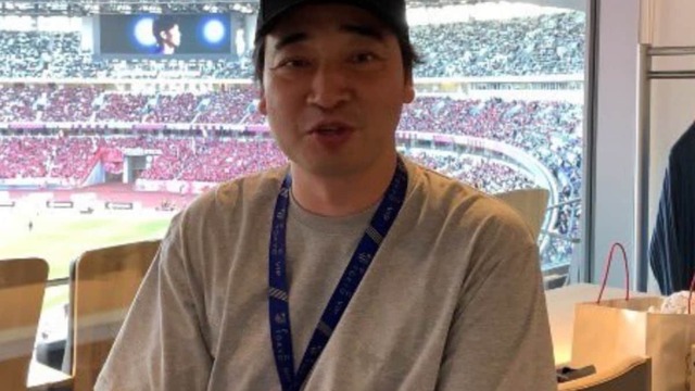 ジャンポケ・斉藤の契約を解除に世間の声は？ 妻・瀬戸サオリが騒動に言及「一部事実と違う報道がされて」 | antenna[アンテナ]