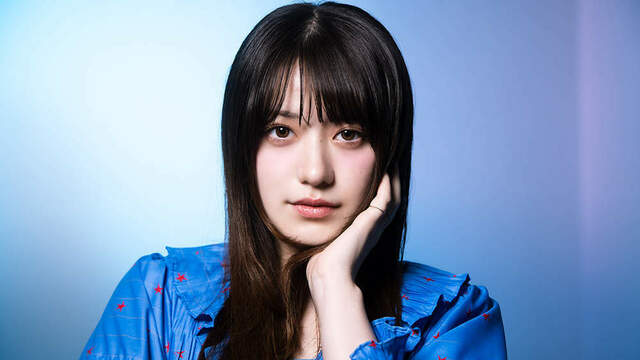 【インタビュー】shallm、1stフルアルバムが描いた魔法と暴動と止まらぬ戰い「心が動いた瞬間を逃さない」 | antenna[アンテナ]