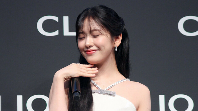 antenna :アンテナ- おでかけ＆イベント情報、そしてグルメも！話題の記事が読み放題のキュレーションアプリ