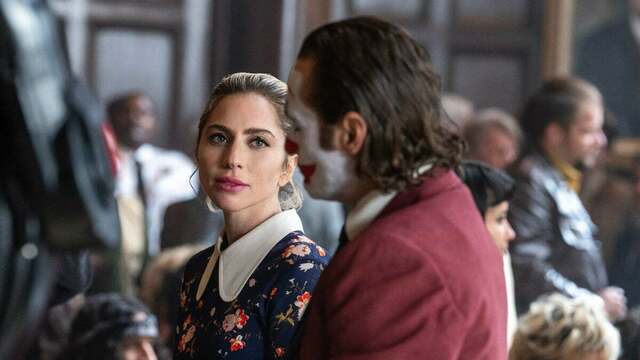 【ネタバレ】『ジョーカー2』、もう一人のヴィラン誕生 ─ トッド・フィリップス監督が認める | antenna[アンテナ]