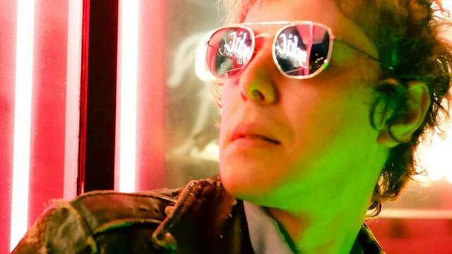 日本初上陸！「DECADE」の ポップアップストアを、アメリカンラグシー新宿フラッグス店で開催 | antenna[アンテナ]