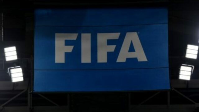 FIFPro欧州支部らがFIFAに異議申し立て…過密日程に関し「支配的地位を濫用」と声明 | antenna[アンテナ]