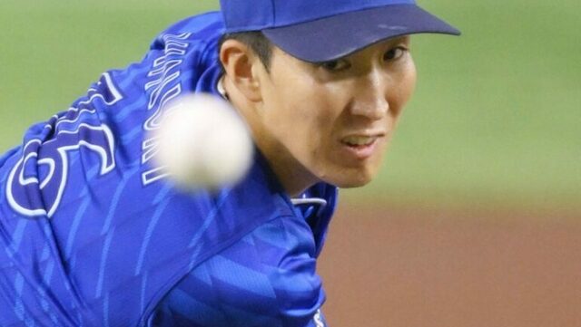 DeNA、巨人に連勝し2勝1敗とリード オースティンV弾＆大貫7回途中1失点の好投、3位からの下剋上へCS4連勝！ | antenna[アンテナ]