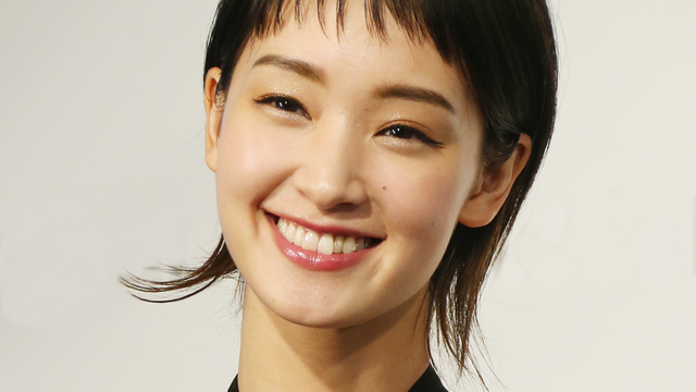 【絶好調！極悪女王】女子プロレスラーが絶賛する「剛力彩芽のバックドロップ」週2回の訓練現場 | antenna[アンテナ]
