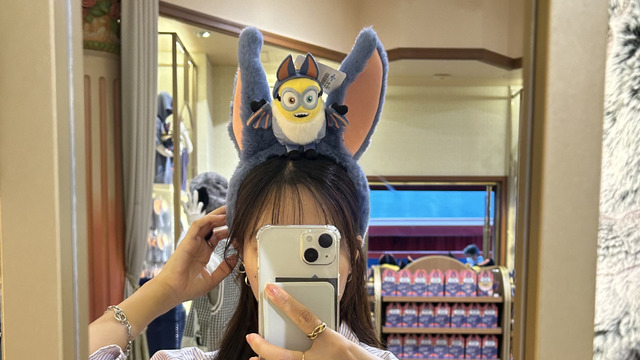 【USJ/ユニバ】ハロウィンで盛り上がるUSJ！初入園&ひとりでどれだけ楽しめる？おひとり様でいってみた！ | antenna[アンテナ]